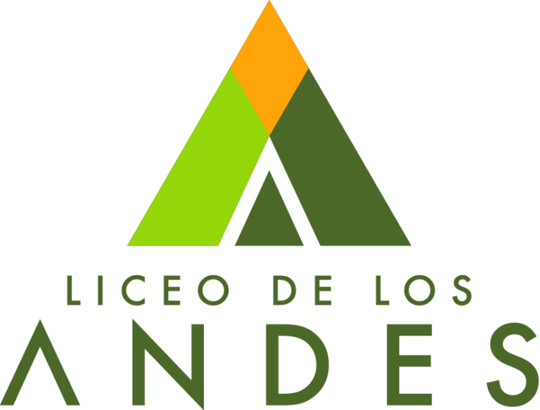 Plataformas interactivas